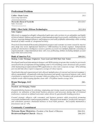 Ben Braun Resume 11_18_2015 | DOCX