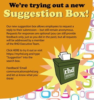Suggestion_Box_EblastSMALLSTAR | PDF