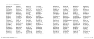 BTLH Yearbook_F | PDF