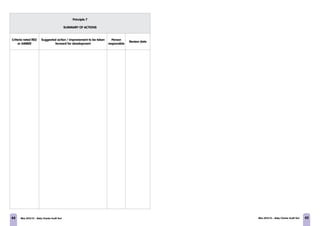 Baby_Charter_Audit-tool_13_web | PDF