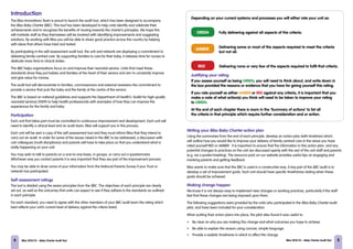 Baby_Charter_Audit-tool_13_web | PDF