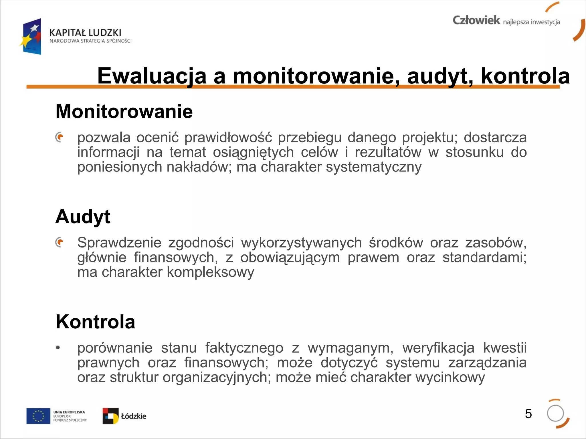 B04 Ewaluacja | PPT