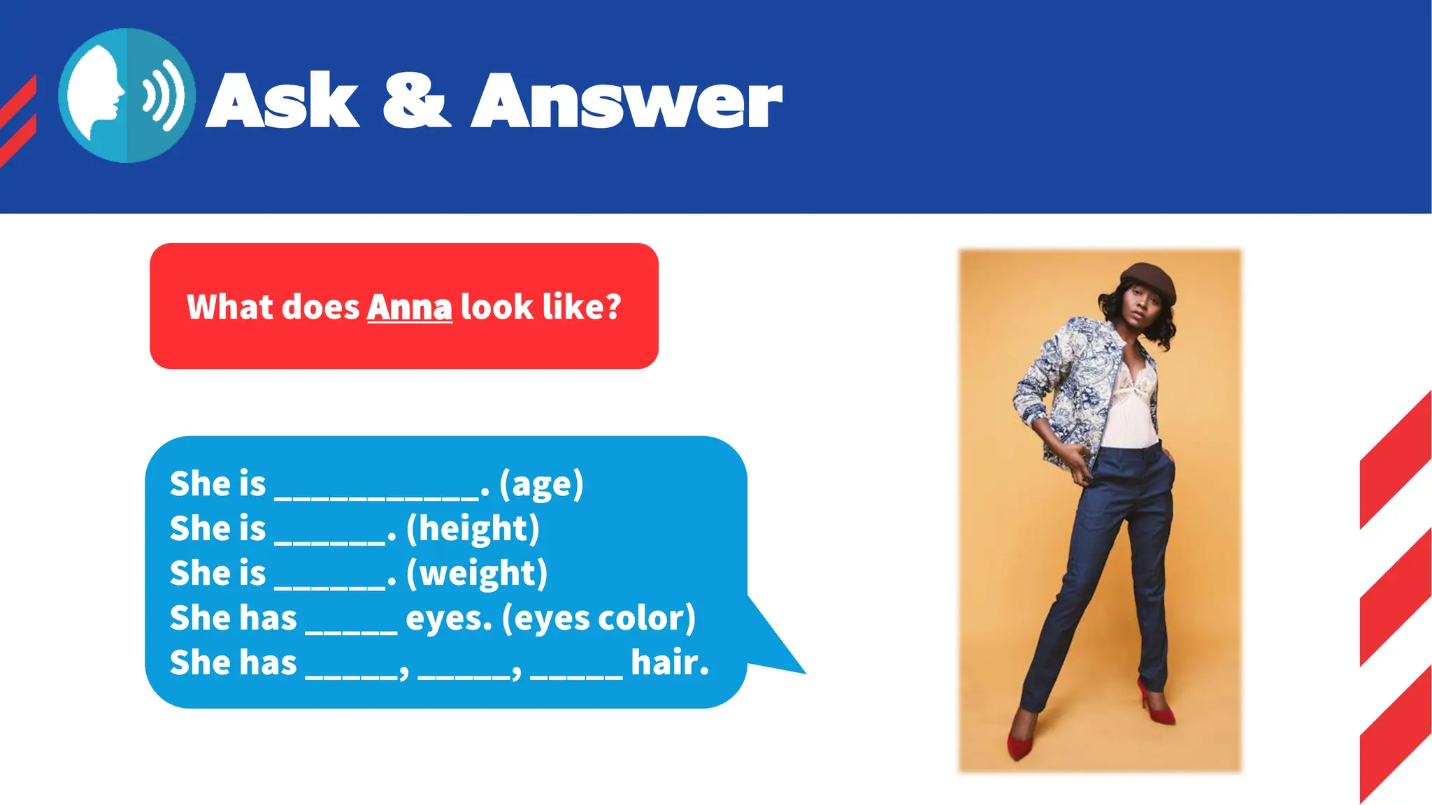 B05 - Unit 01 People - Lesson B - for students.pdf