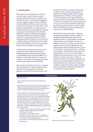 PN25_Prosopis_Juliflora_SF | PDF