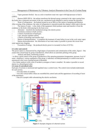 Welcome to International Journal of Engineering Research and Development (IJERD) | PDF
