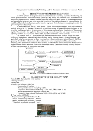 Welcome to International Journal of Engineering Research and ...