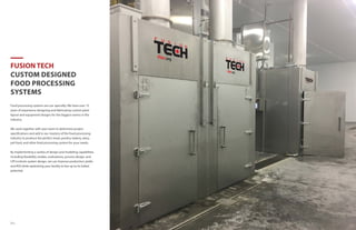 FT_Brochure | PDF