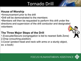 TEP VOAD 2015 - Presentation | PPT