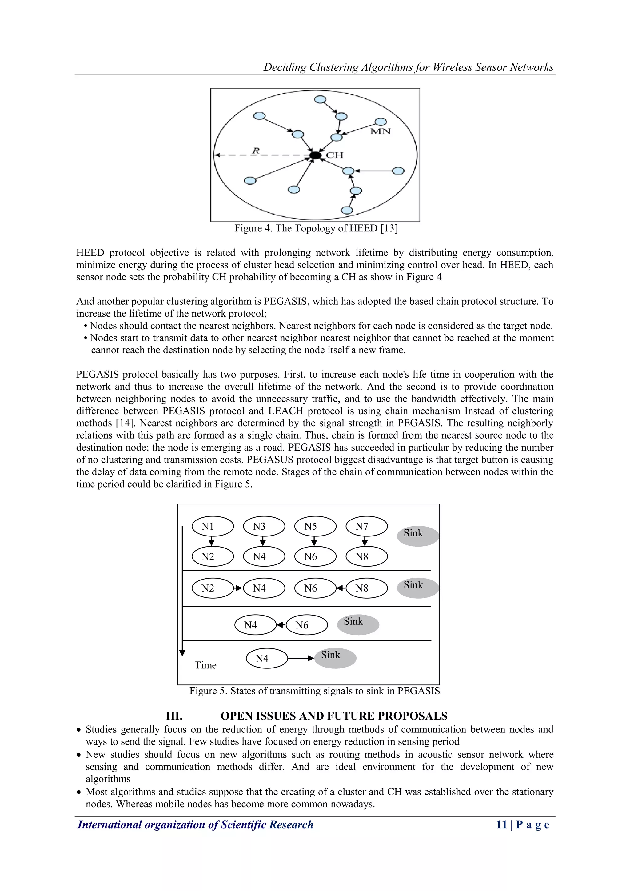 B05630814 | PDF | Internet of Things | Internet