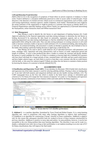 B05840510 | PDF | Business Banking & Finance | Business