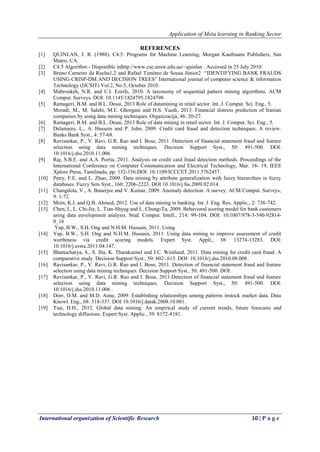 B05840510 | PDF | Business Banking & Finance | Business