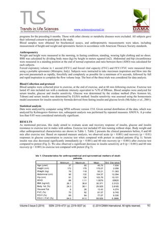 Life-Science-Vol-3-3-14_2... | PDF