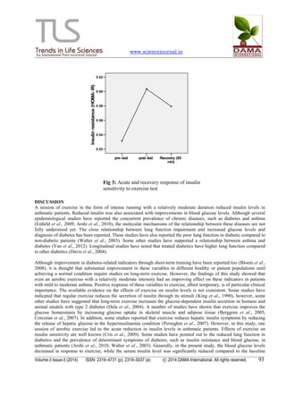 Life-Science-Vol-3-3-14_2... | PDF