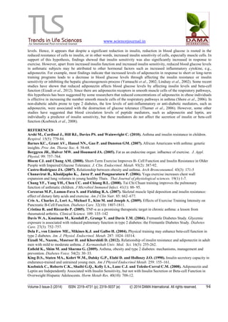 Life-Science-Vol-3-3-14_2... | PDF