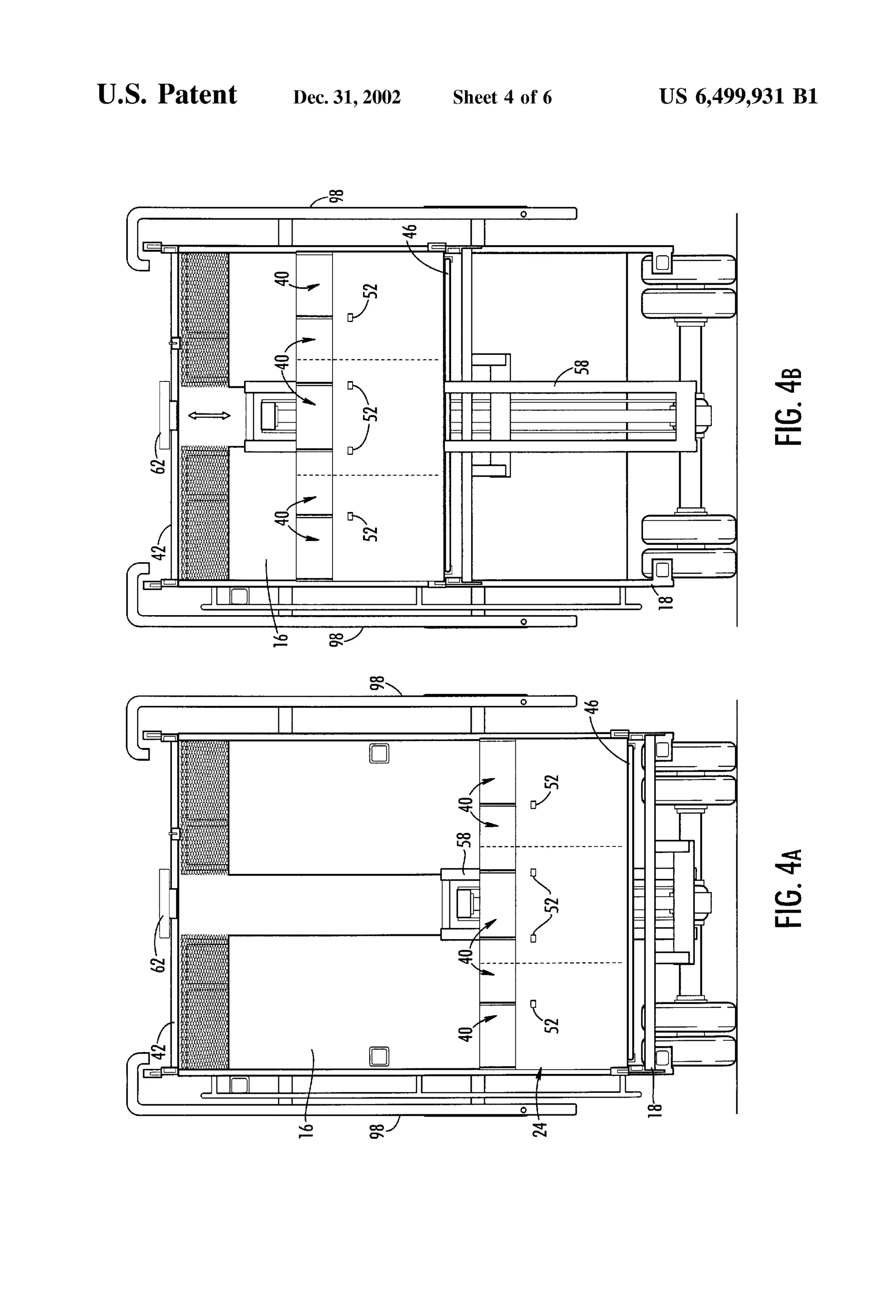 US6499931 (1) patent | PDF