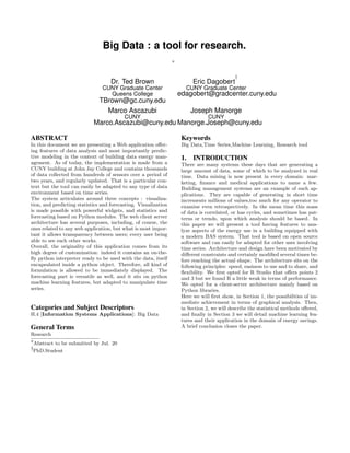 rscript_paper-1 | PDF