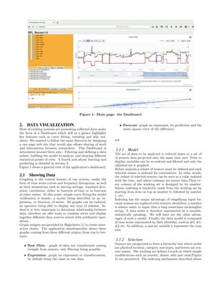 rscript_paper-1 | PDF