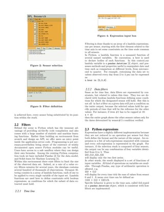 rscript_paper-1 | PDF