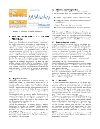 rscript_paper-1 | PDF