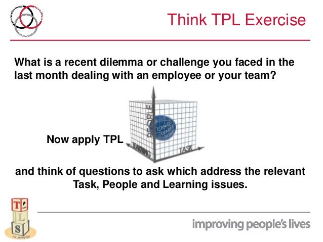 Leadership Dev S E R V E To Lead Linkedin
