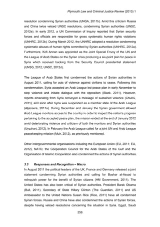 Nicholas Smith EDITED | PDF