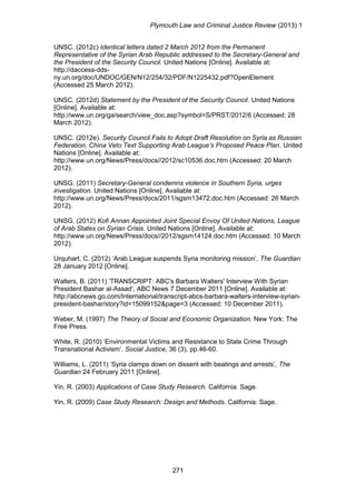 Nicholas Smith EDITED | PDF