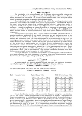 journal publishing, how to publish research paper, Call For research ...