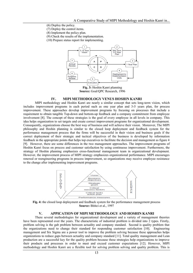 Welcome to International Journal of Engineering Research and Development (IJERD) | PDF ...
