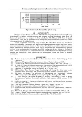 Welcome to International Journal of Engineering Research and ...