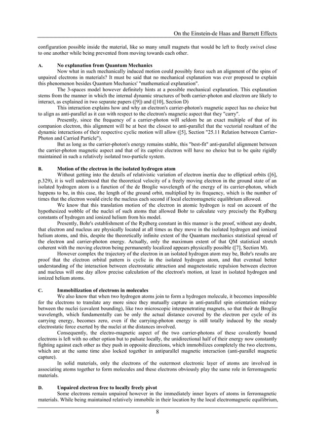 International Journal of Engineering Research and Development (IJERD) | PDF