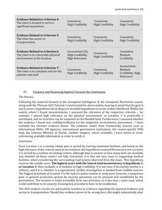 GeoInt_Assignment_Liberia_LG | PDF