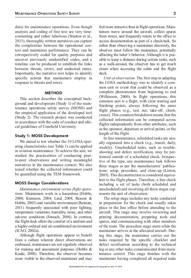 Human Factors_ The Journal of the Human Factors and Ergonomics Societ…