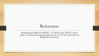 wk-8-lesson-plan-fog-of-war-flowcab | PPT
