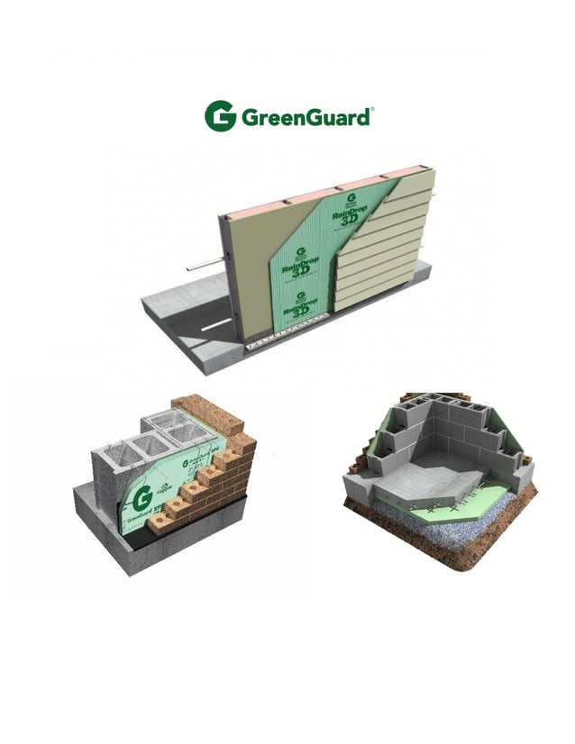 LinkedIn Graphics Greg Compton | DOC