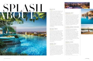 CROWN_Platinum Club Magazine | PDF