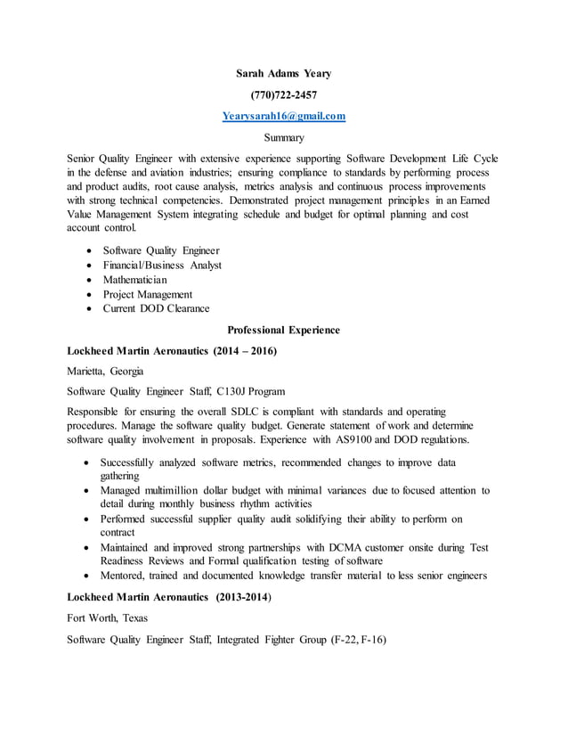 SAY1116 update | DOCX