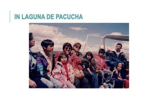 B06 basix six alp_huancayo | PPT