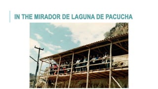 B06 basix six alp_huancayo | PPT