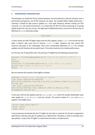 Nathan Perrem q_for_Gods_Aug_2014 | PDF
