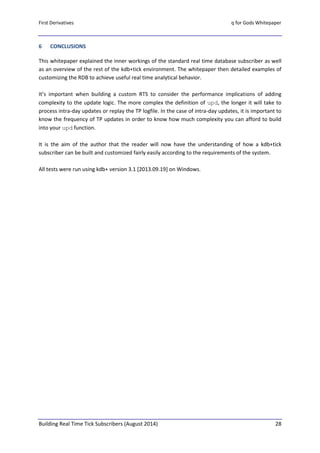 Nathan Perrem q_for_Gods_Aug_2014 | PDF