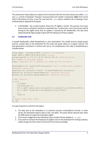 Nathan Perrem q_for_Gods_Aug_2014 | PDF