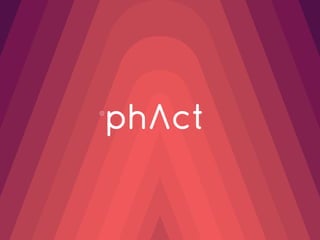 phact | PDF