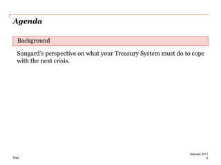 what-your-treasury-system-must-do-to-cope-with-the-next-crisis | PPTX