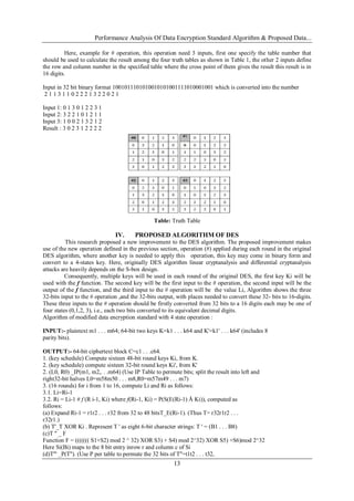 International Journal of Engineering Research and Development (IJERD) | PDF
