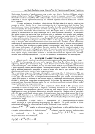 International Journal of Engineering Research and Development (IJERD) | PDF