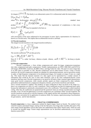 International Journal of Engineering Research and Development (IJERD) | PDF