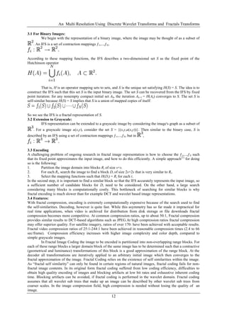 International Journal of Engineering Research and Development (IJERD) | PDF