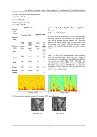 International Journal of Engineering Research and Development (IJERD) | PDF