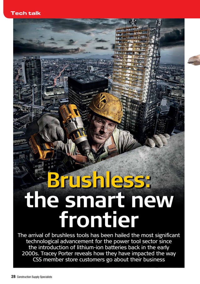 CSS Fat Mag Jun-Aug 2015 | PDF