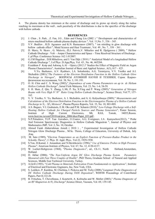 International Journal of Engineering Research and Development (IJERD) | PDF